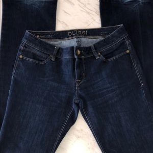 DL1961 | Jeans | Dl961 Denim | Poshmark